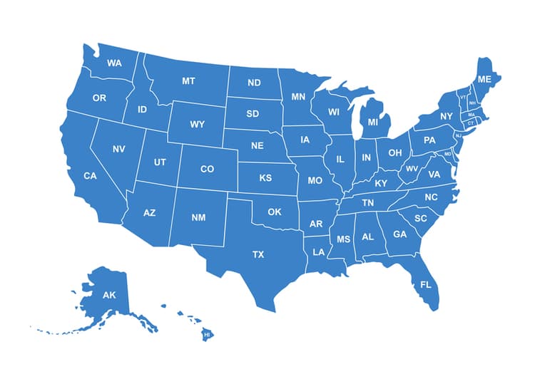 Clinical Hour Tracking for Social Workers (LCSW, LMSW, LICSW) | License ...